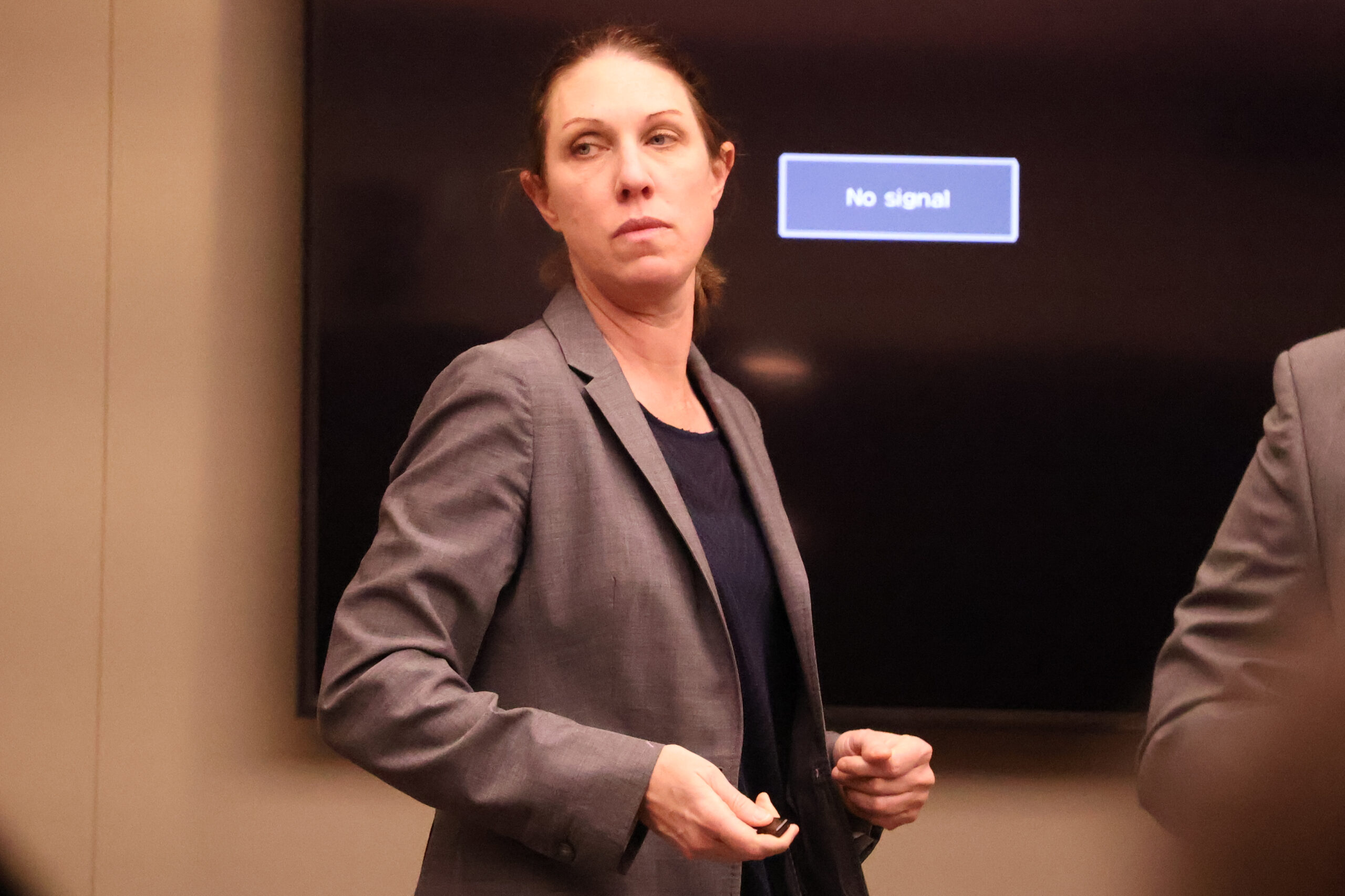 High-ranking prosecutor to leave Douglas County DA’s Office | News ...